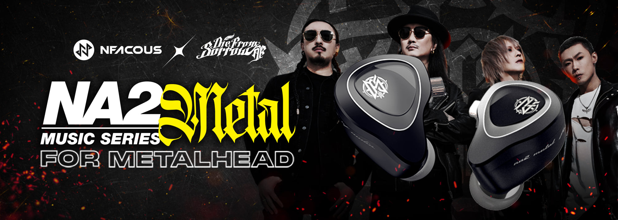 NA2 METAL