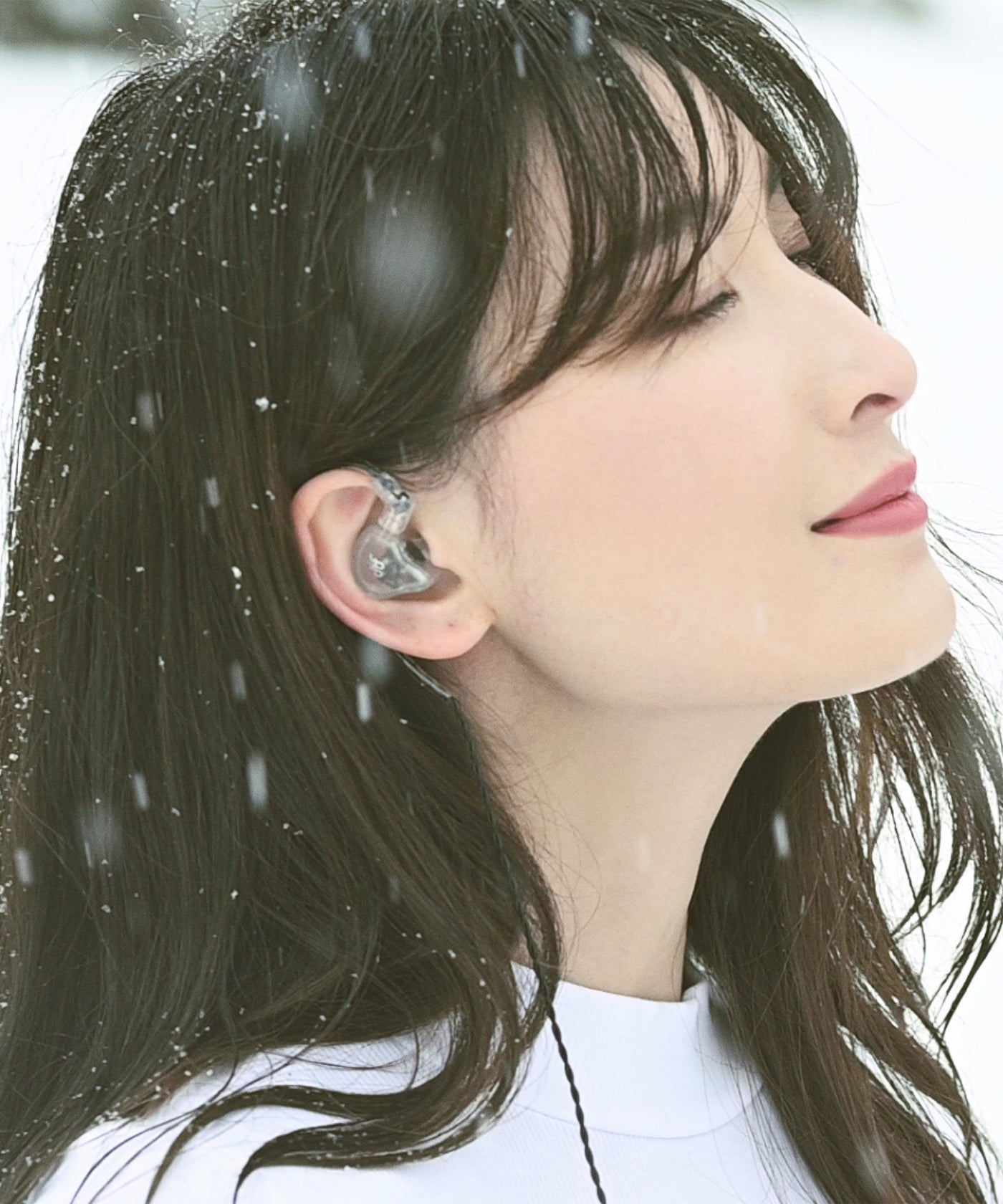 NF ACOUS OFFICIAL - Listen & Create Freely