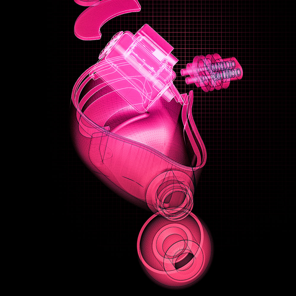 NE4 Evolution